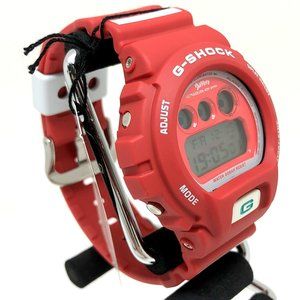 OTHERS | Accessories | Casio Casio Gshock Watch Dw690bul79jf Ultra ...